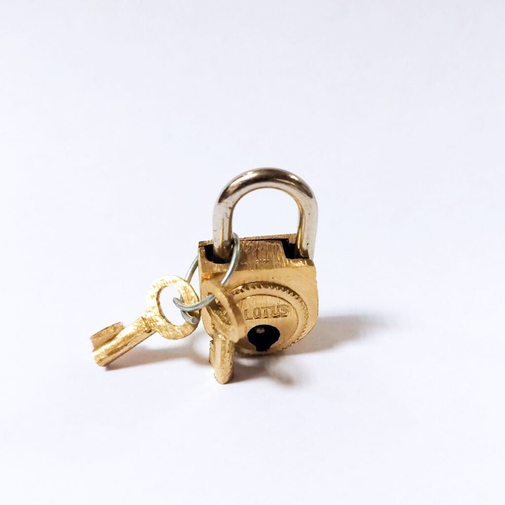Lakat 20mm kincsesládákhoz